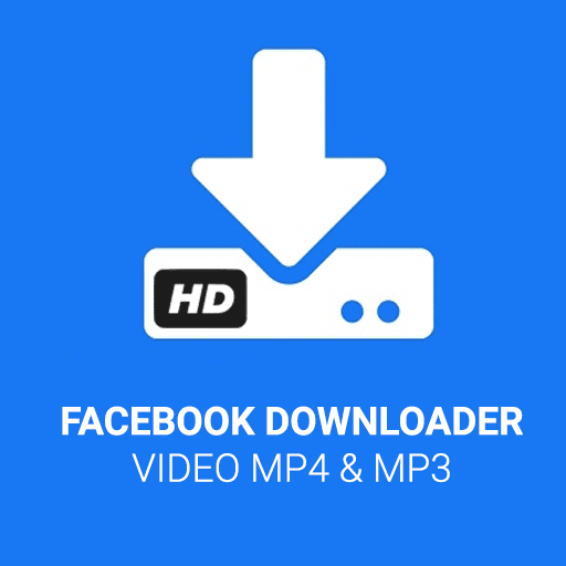 Facbook Downloder APK